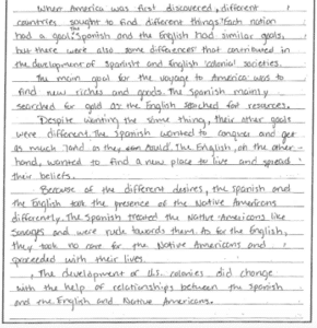 APUSH Short Answer Questions and Responses: A Study Guide - Magoosh ...