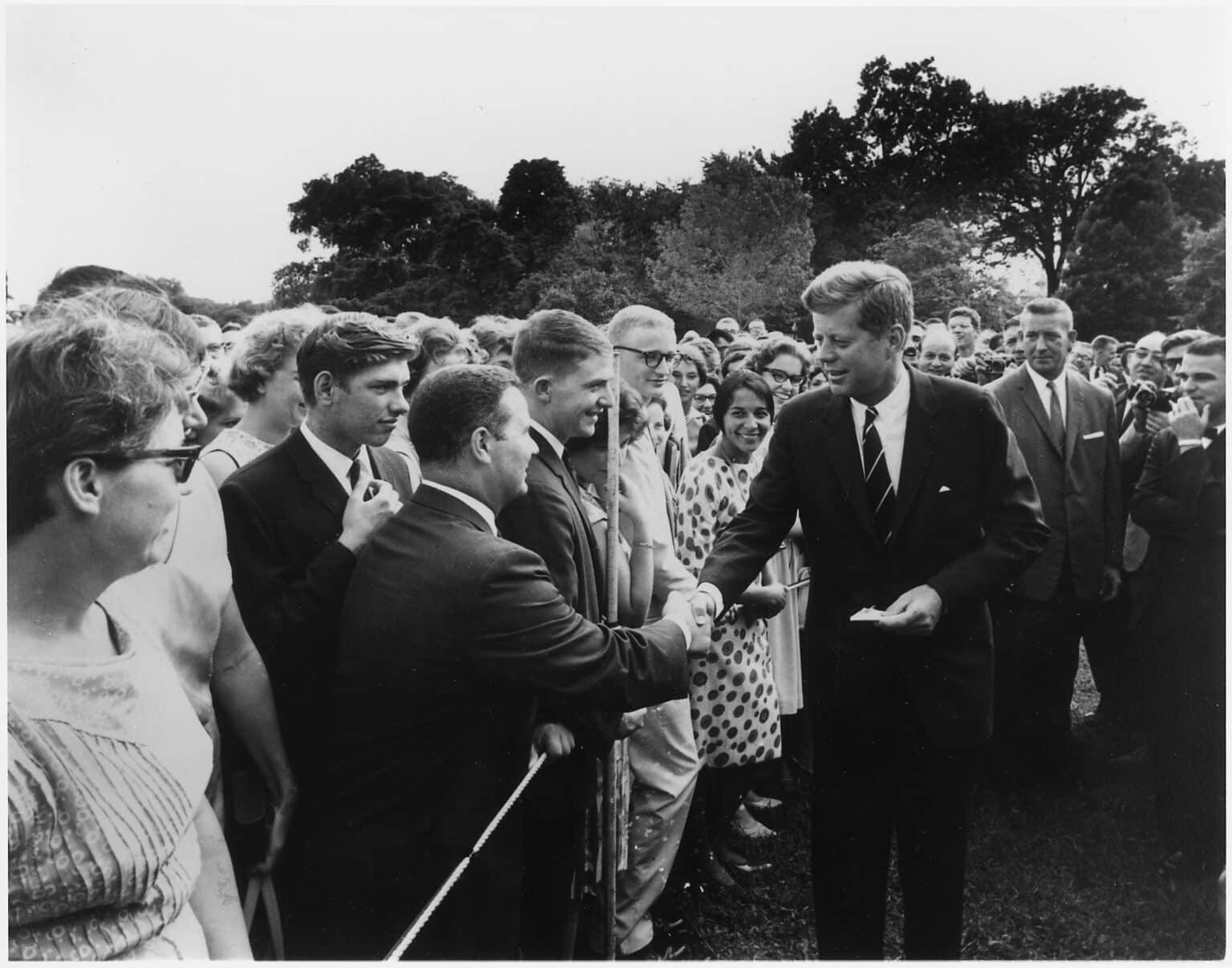 New Frontier: APUSH Topics to Study for Test Day - Magoosh Blog | High ...