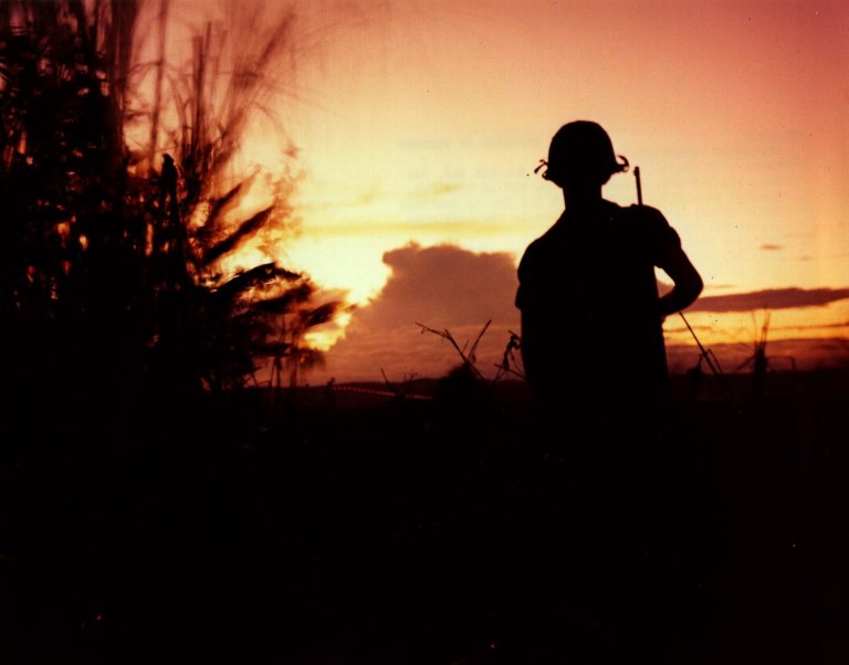 The Vietnam War: APUSH Topics to Study for Test Day - Magoosh Blog ...