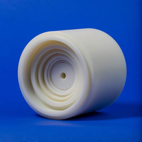 AP Calculus Review: Shell Method - Magoosh Blog | High School