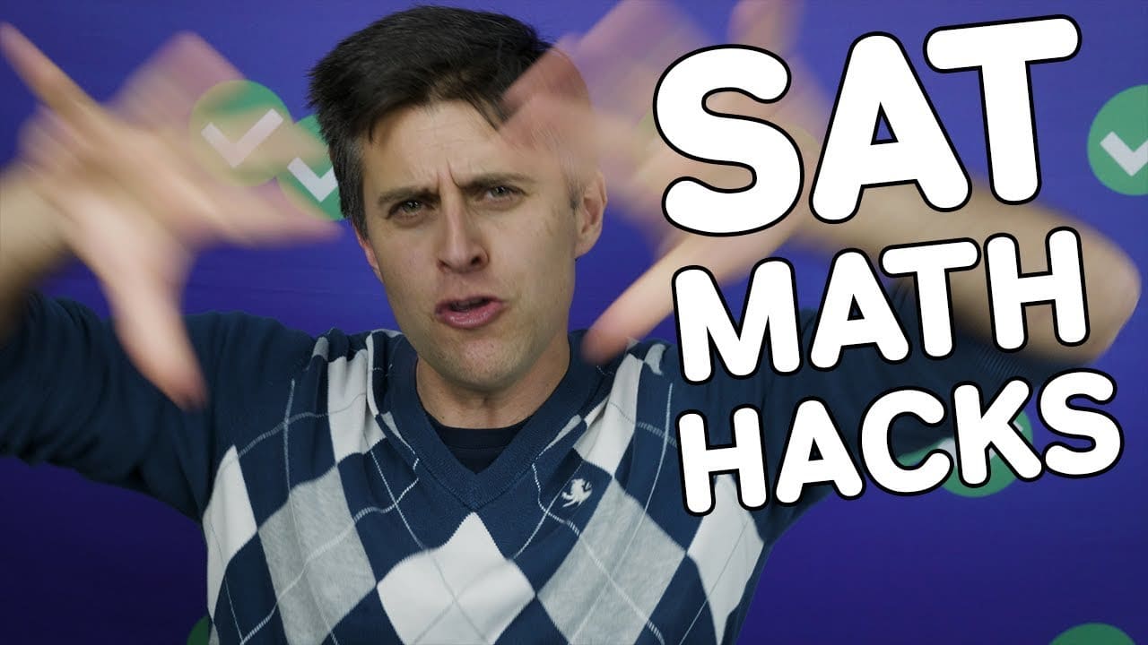 How To Improve Your SAT Score By 300 Points or More Magoosh Blog