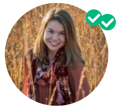 Virginia Tech Admissions: The SAT, ACT Scores and GPA You Need to Get ...