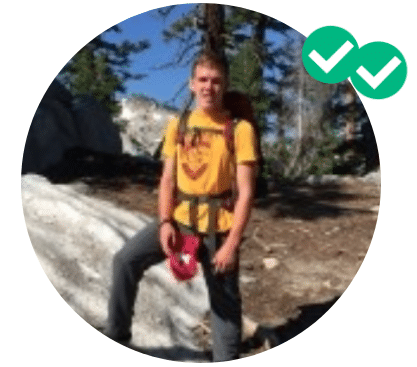 How to Get Into ASU: SAT Scores, ACT Scores, GPA and More