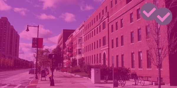 How to Get Into Boston University: SAT Scores, ACT Scores, GPA, and More