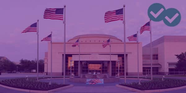 How to Get into Texas A&M: SAT and ACT Scores, GPA and More - Magoosh Blog | High School