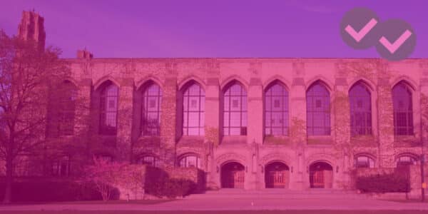 Northwestern Admissions: The SAT Scores, ACT Scores, and GPA You Need ...