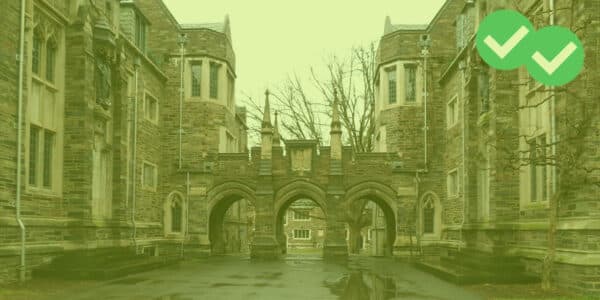 How To Get Into Princeton Sat And Act Scores Gpa And More Magoosh Blog High School