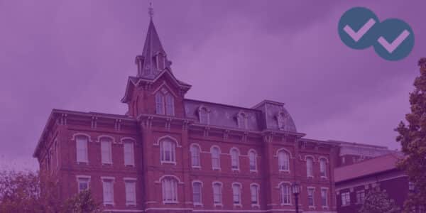 Purdue Admissions: The SAT, ACT Scores and GPA You Need to Get In ... Purdue Admissions: The SAT, ACT Scores and GPA You Need to Get In ...