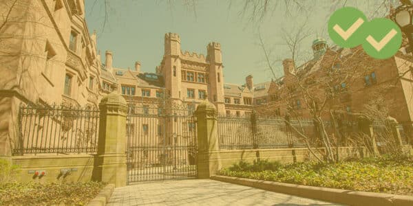 How to Get Into Vanderbilt: SAT and ACT Scores, GPA, and More - Magoosh ...