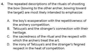 Free ACT Practice Tests (PDF) With Bonus Answers and Explanations ...