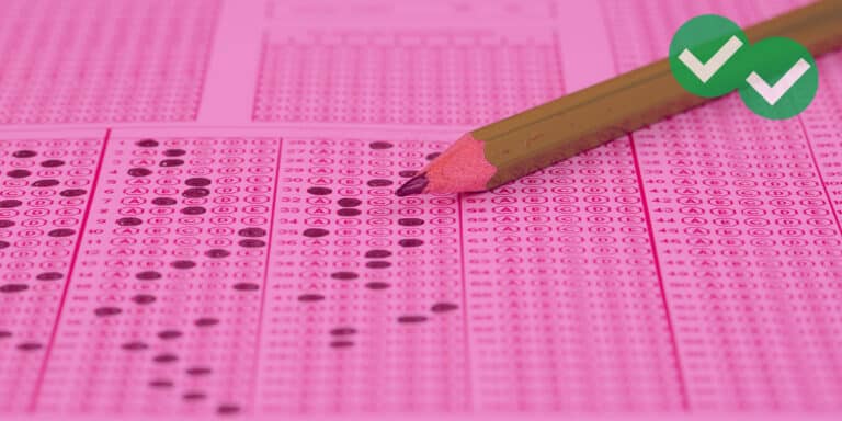 Free SAT Practice Test with Answers and Explanations (PDF) - Magoosh ...