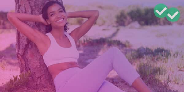 15 Ways to Reduce Stress During COVID-19 | High School (Life) | Magoosh ...