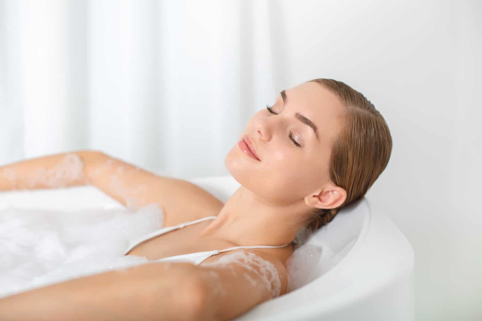 15 Ways to Reduce Stress During COVID-19 | High School (Life) | Magoosh ...