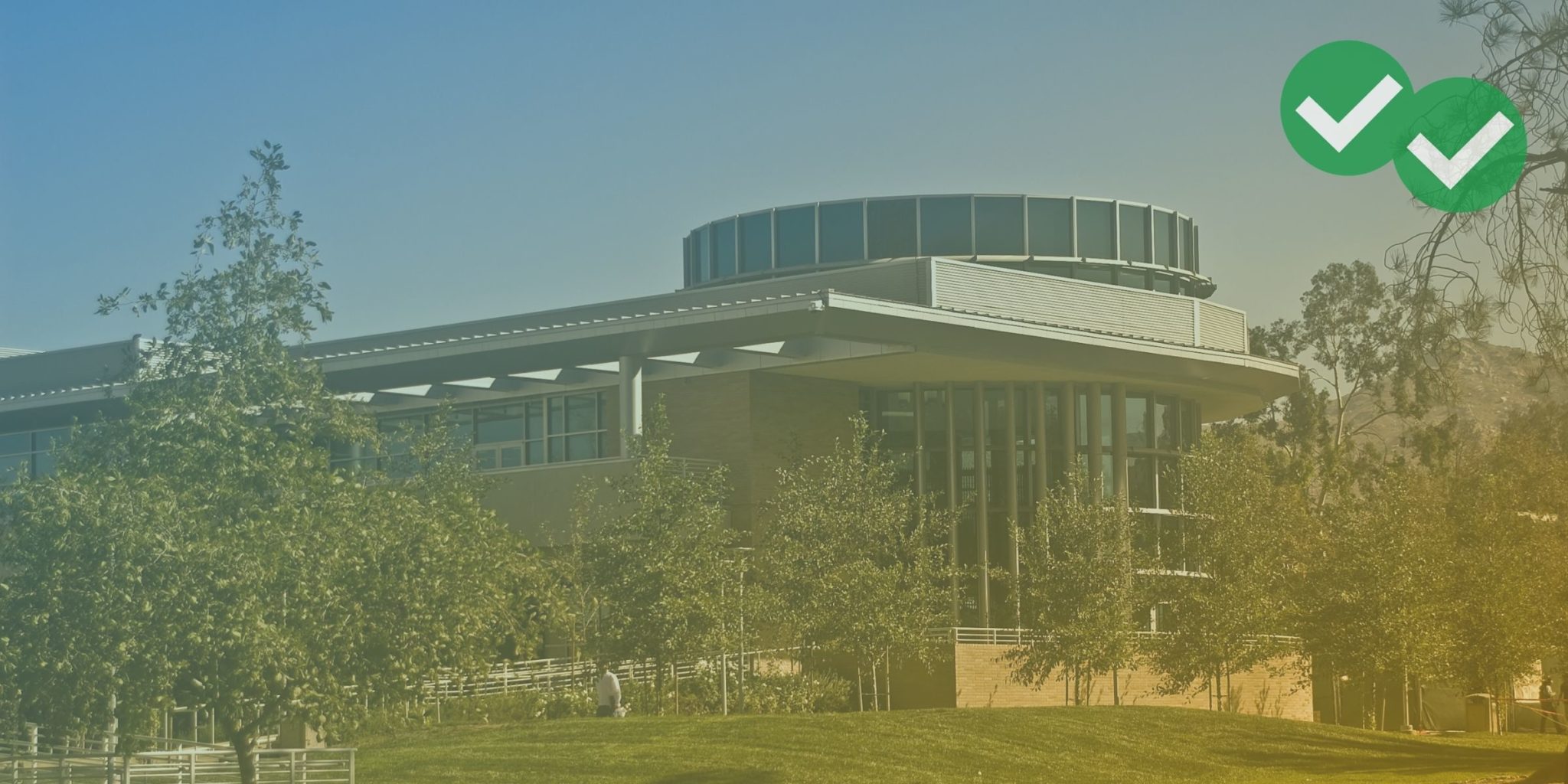 How to Get into UC Riverside: Admission Requirements, GPA, and More ...