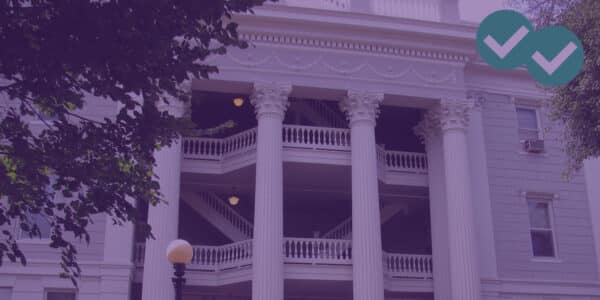 How To Get Into Uga Sat And Act Scores Gpa And More Magoosh Blog High School