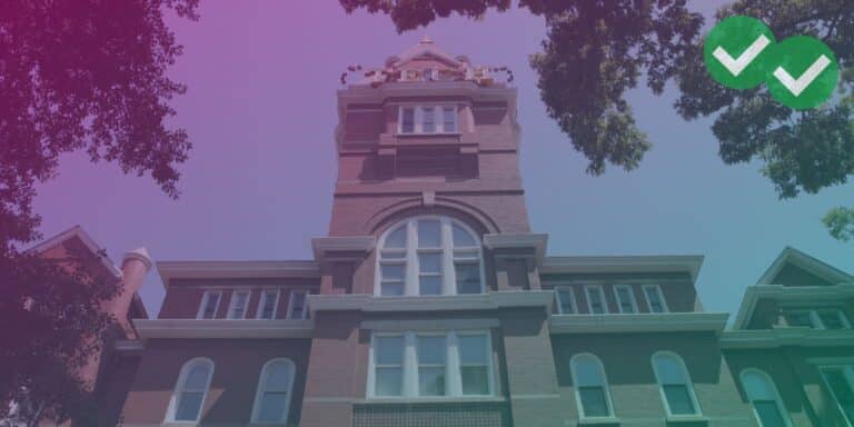 Georgia Tech SAT and ACT Scores: What You Need to Get In