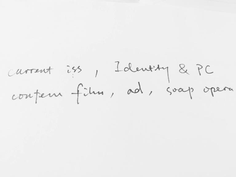 Best Tips for Note Taking on the IELTS - Magoosh Blog — IELTS® Exam