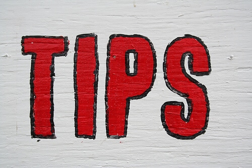 IELTS Listening Section 4 Tips And Practice Magoosh IELTS Blog ielts-listening-section-4-tips-and-practice-magoosh-ielts-blog