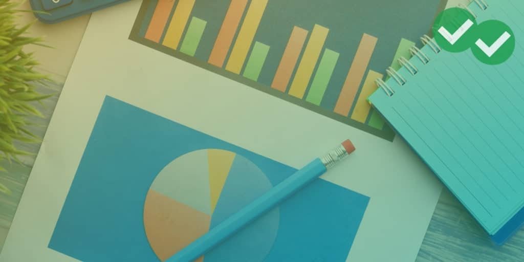 IELTS Academic Writing Task 1: The Complete Guide - Magoosh Blog ...