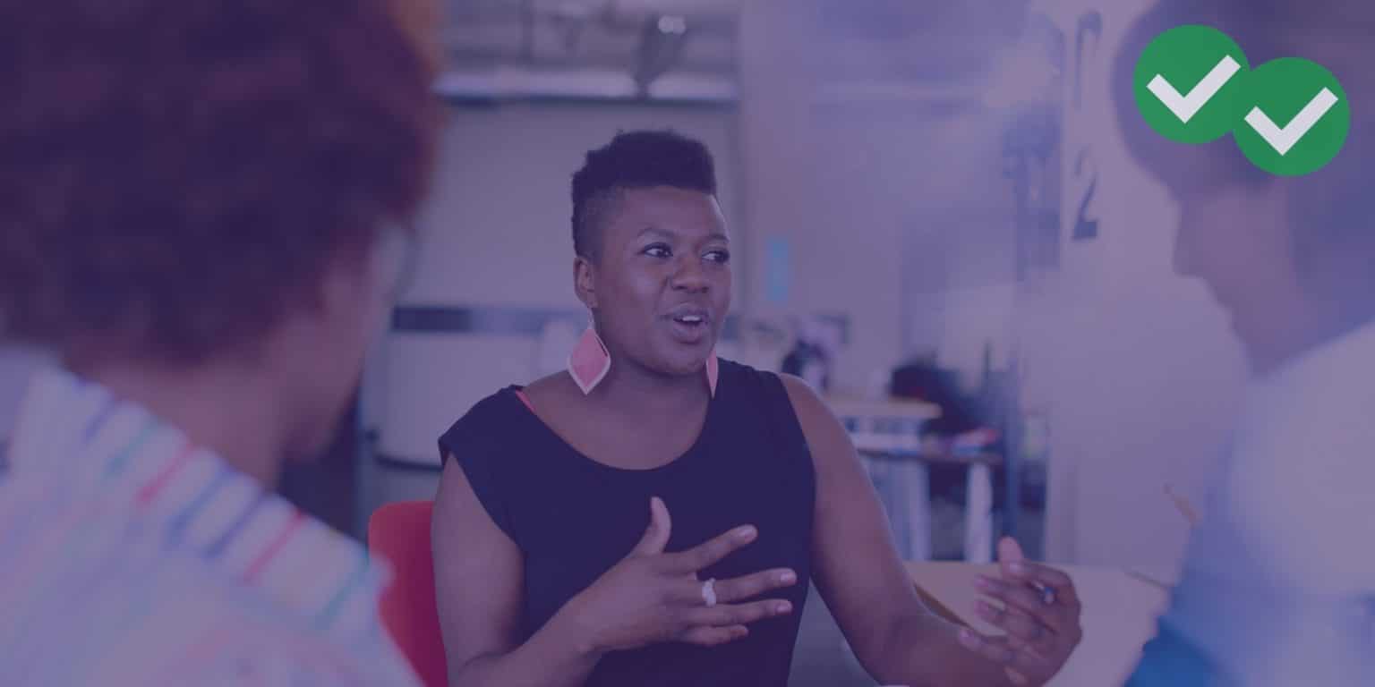 Complete Guide to IELTS Speaking - Magoosh Blog — IELTS® Exam