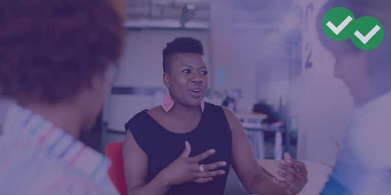 Complete Guide to IELTS Speaking - Magoosh Blog — IELTS® Exam