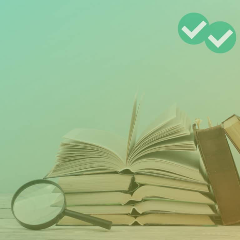 IELTS Writing Task 1 Language and Vocabulary Guide - Magoosh Blog ... IELTS Writing Task 1 Language and Vocabulary Guide - Magoosh Blog ...