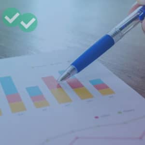 IELTS Academic Writing Task 1: Pie Chart with Model Answer - Magoosh ...