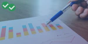 IELTS Academic Writing Task 1: Bar Chart With Model Answer - Magoosh ...