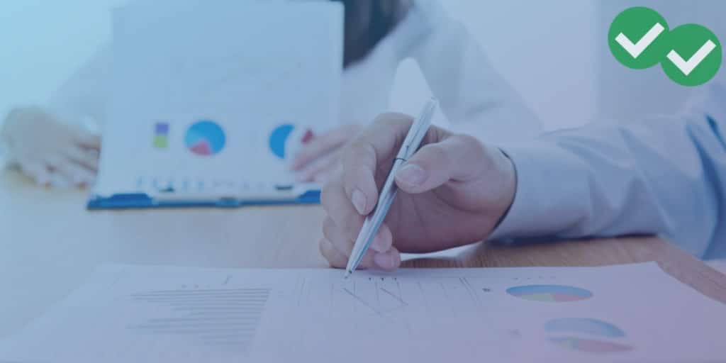 IELTS Academic Writing Task 1: Comparing Two Graphics with Model Answer ...