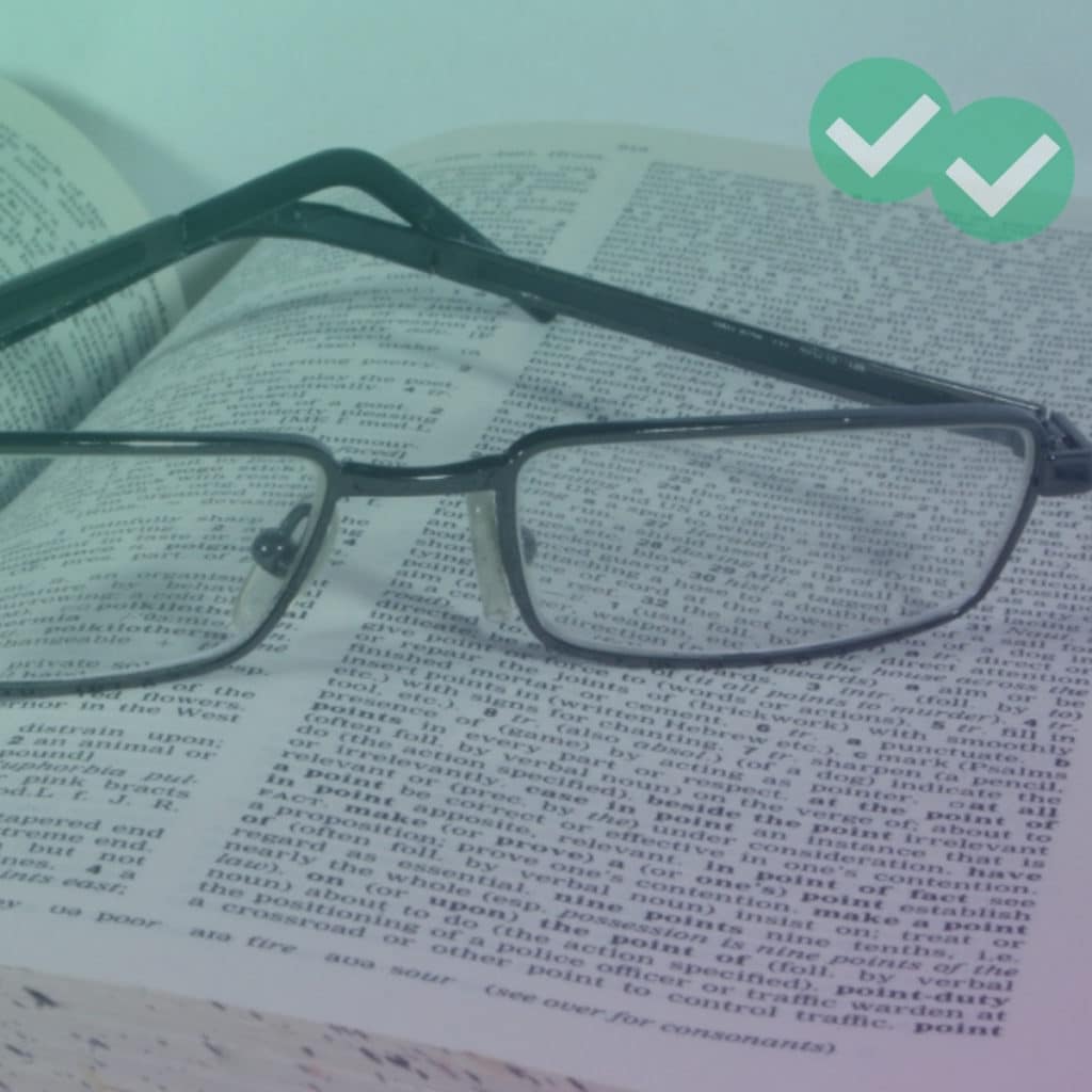 IELTS Speaking: Lexical Resource - Magoosh Blog — IELTS® Exam