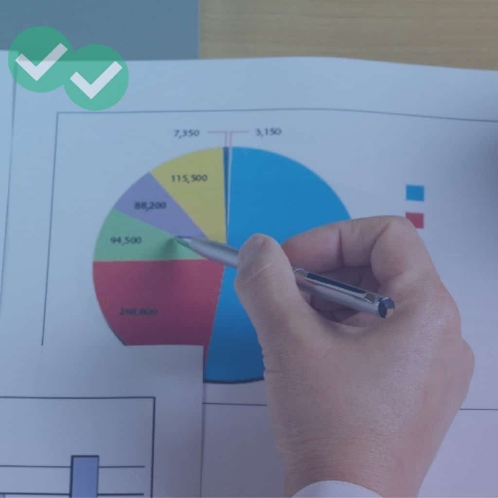 IELTS Academic Writing Task 1: Bar Chart With Model Answer - Magoosh ...