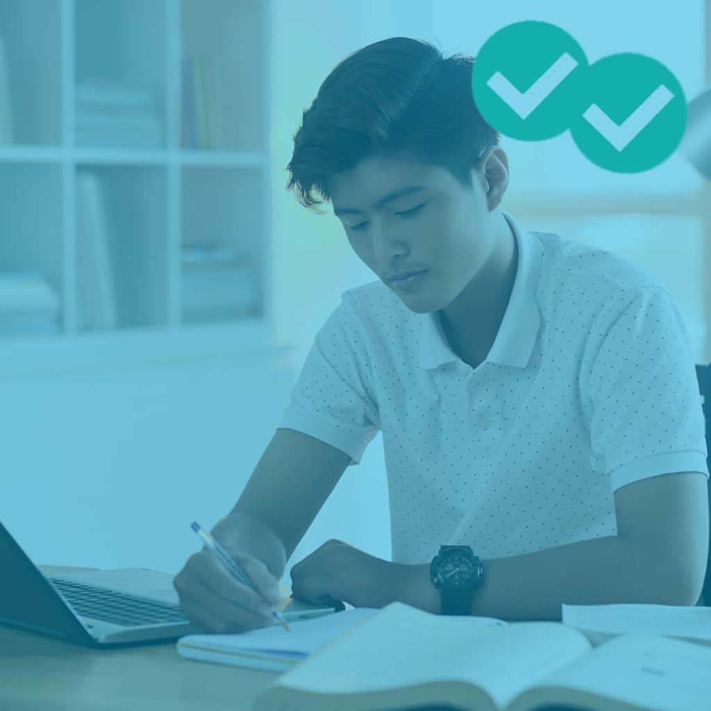 IELTS General Training Writing Task 1 Archives - Magoosh Blog — IELTS® Exam