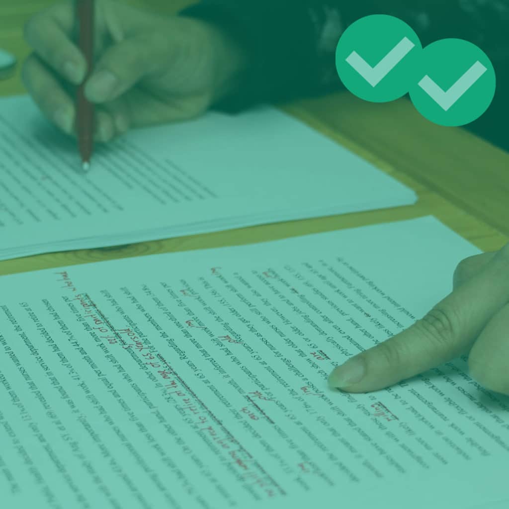 IELTS Academic Writing Task 1 Archives - Magoosh Blog — IELTS® Exam