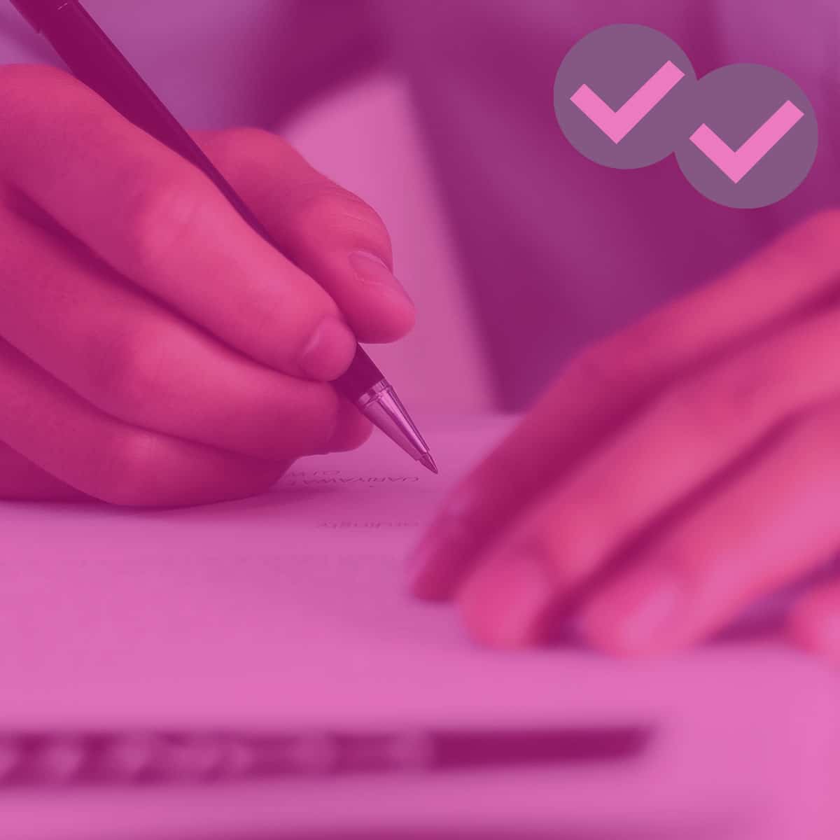 IELTS Writing Task 1 And Task 2 Linking Words with PDF Magoosh