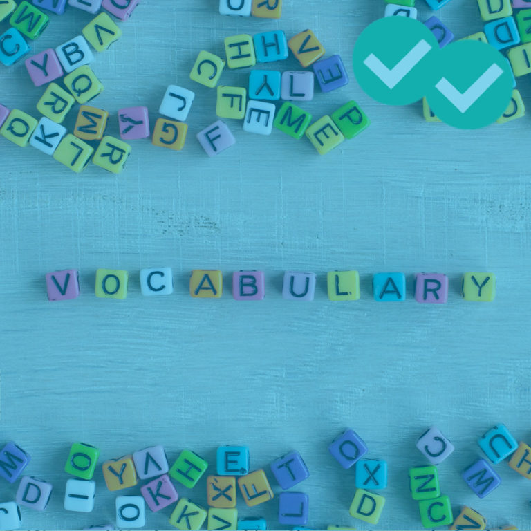 IELTS Vocabulary: The Complete Guide - Magoosh Blog — IELTS® Exam