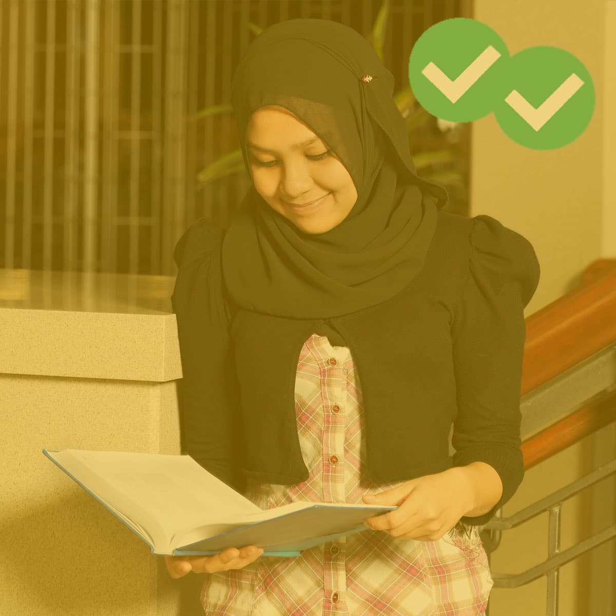 IELTS Writing Task 1 Language and Vocabulary Guide - Magoosh Blog ...