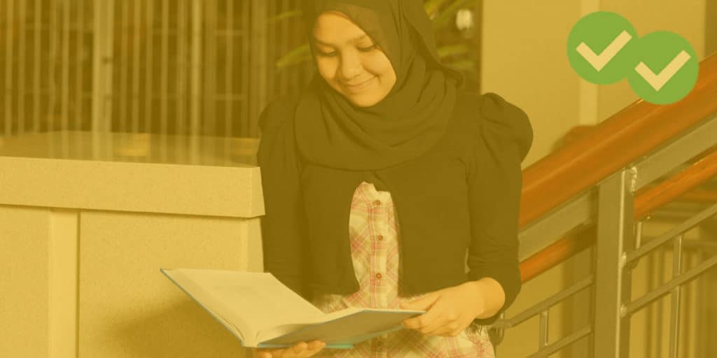 IELTS Writing Task 1 Language and Vocabulary Guide - Magoosh Blog ...