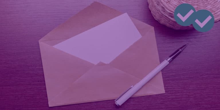 General Training Task 1: Model Formal Letter - Magoosh Blog — IELTS® Exam