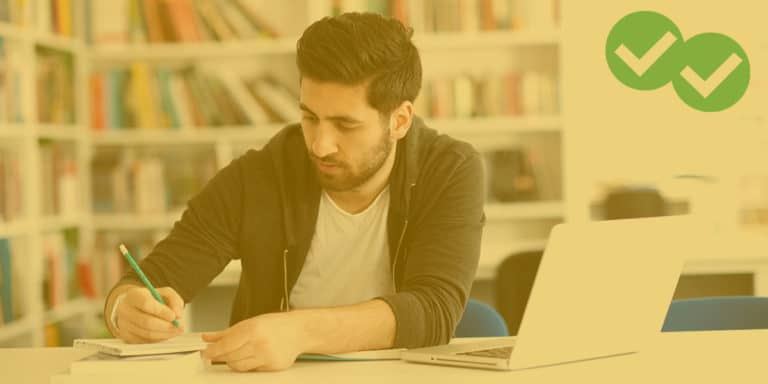 IELTS Writing Task 1 Sample Questions and Practice Resources