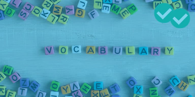 Advanced Vocabulary for IELTS Writing Task 2: Achieve a Band 9 ...