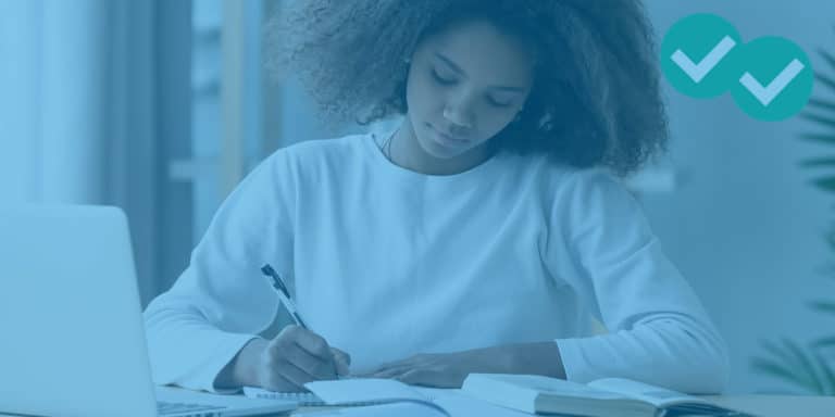 IELTS Writing Task 2 Introduction and Vocabulary - Magoosh Blog — IELTS ...