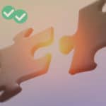 IELTS Writing Task 2: Question Types - Magoosh Blog — IELTS® Exam