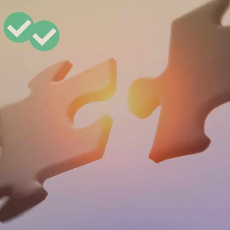 IELTS Writing Task 2: Question Types - Magoosh Blog — IELTS® Exam