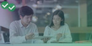 IELTS Writing Task 2 Discussion Sample Essay (Band 9)