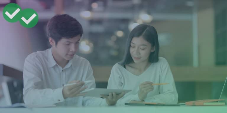 IELTS Writing Task 2 Discussion Sample Essay (Band 9)