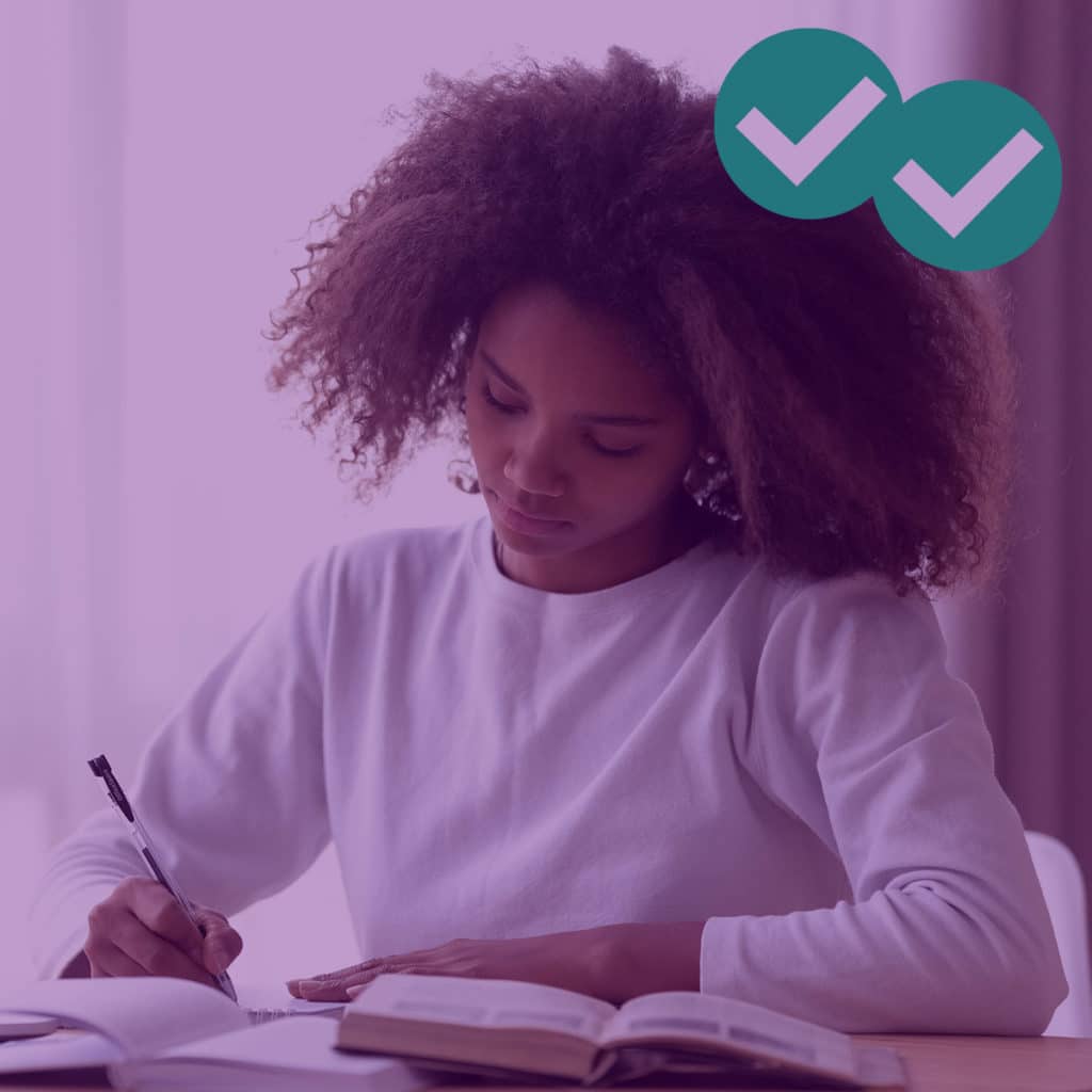 IELTS Writing Task 1 – Paragraph Structure - Magoosh Blog — IELTS® Exam