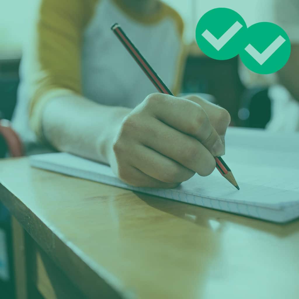 How To Write An Effective IELTS Conclusion Magoosh Blog IELTS Exam How To Write An Effective IELTS Conclusion Magoosh Blog IELTS Exam