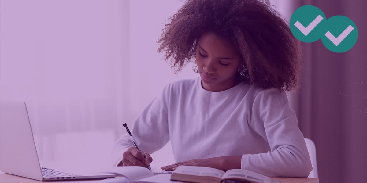 Guide to IELTS Writing Task 2 Body Paragraph Structure