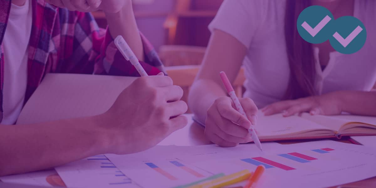 IELTS Writing Task 1: How to Describe a Bar Chart - Magoosh Blog ...