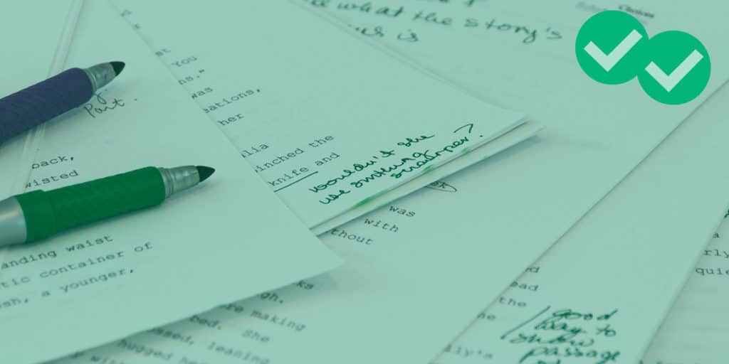 The Best IELTS Task 2 Writing Template LaptrinhX News The Best IELTS Task 2 Writing Template LaptrinhX News